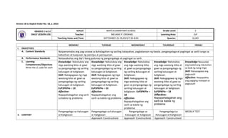DLl_ESP 3 -Q1 WK5.docx