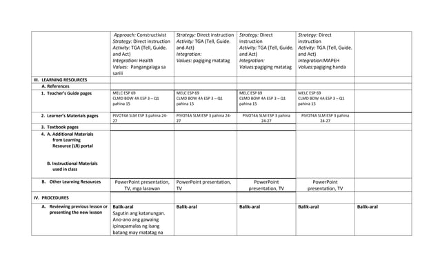 DLl_ESP 3 -Q1 WK5.docx