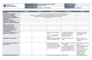 DLL_ESP 3_Q2_W7 (1).docx