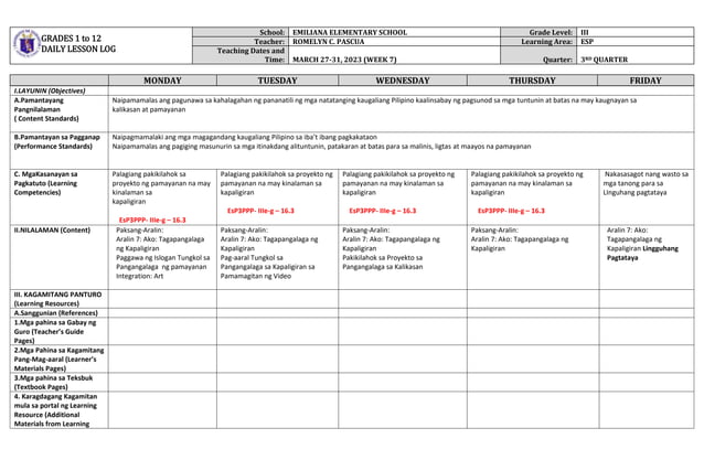 DLL_ESP 3_Q3_W7.docx