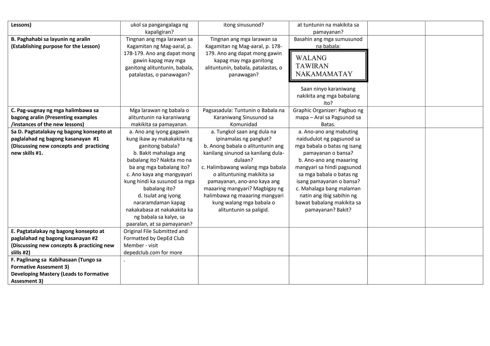 DLL_Edukasyon Sa Pagpapakatao 3_Q3_W8.docx