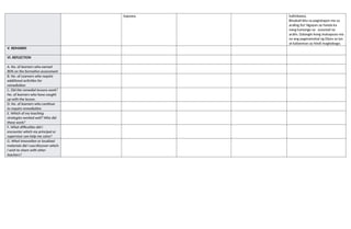 DLL_ESP 3_Q4_W6daily lesson log q4 - grade 3.docx