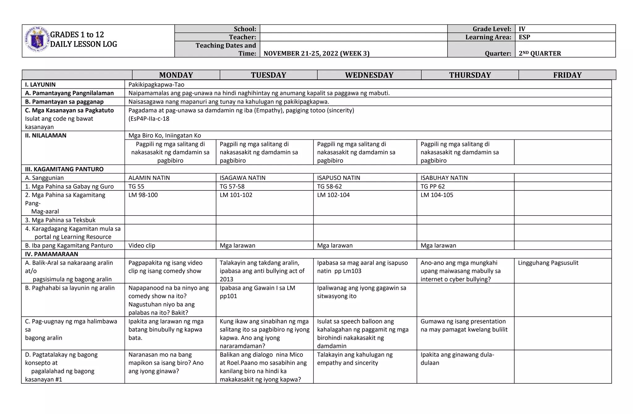 DLL_ESP 4_Q2_W3.docx