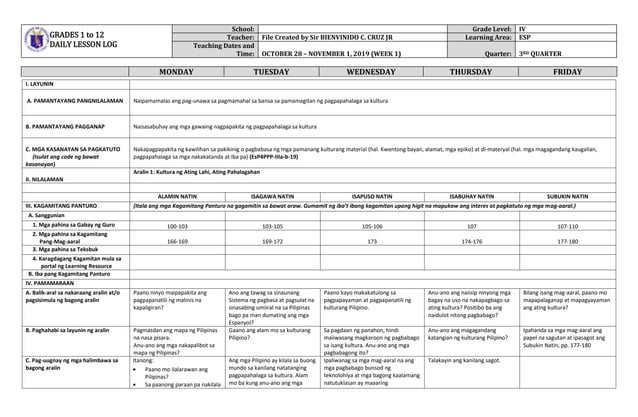 DLL_ESP 4_Q3_W1.docx