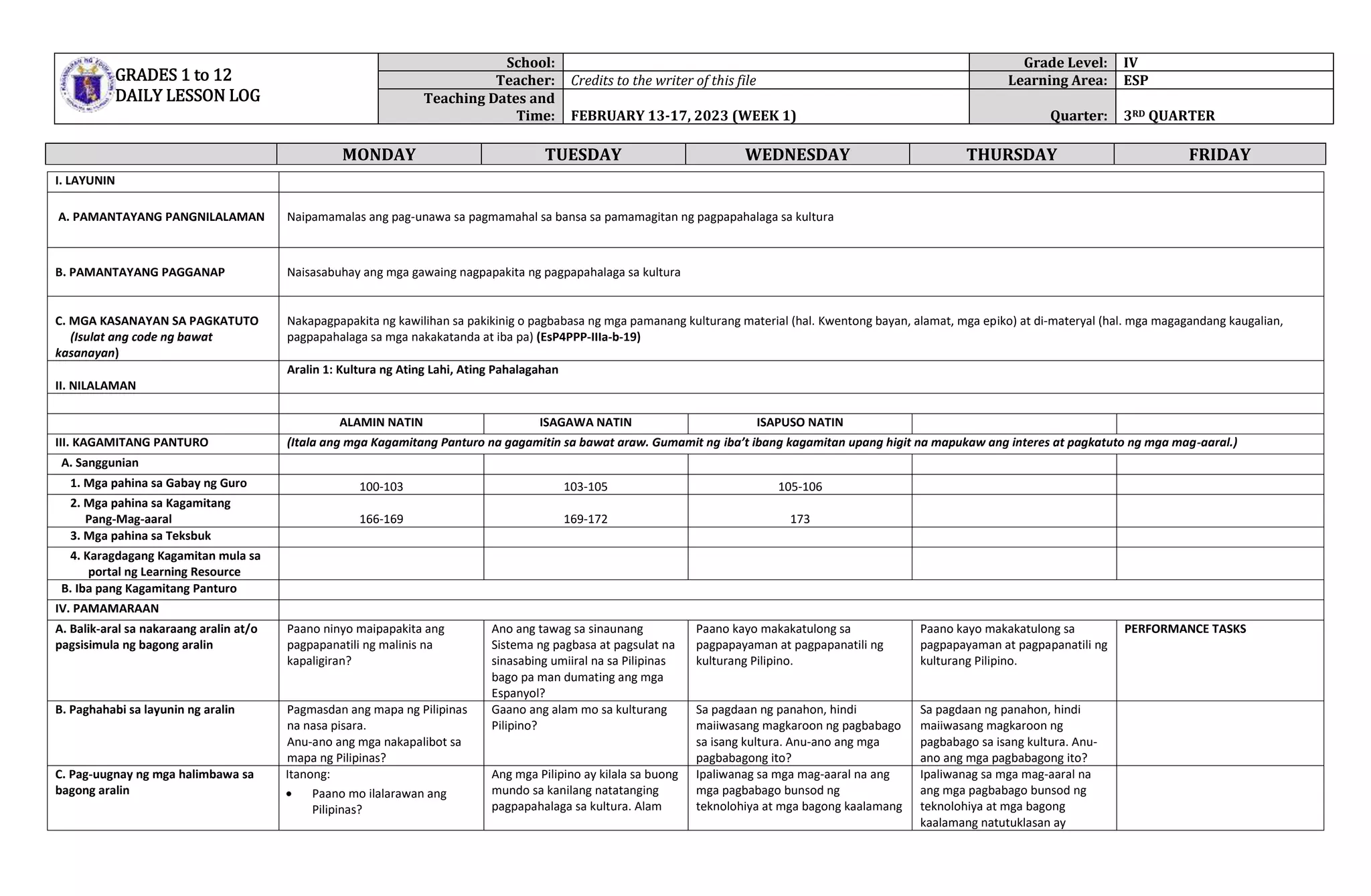 DLL_ESP 4_Q3_W1.docx