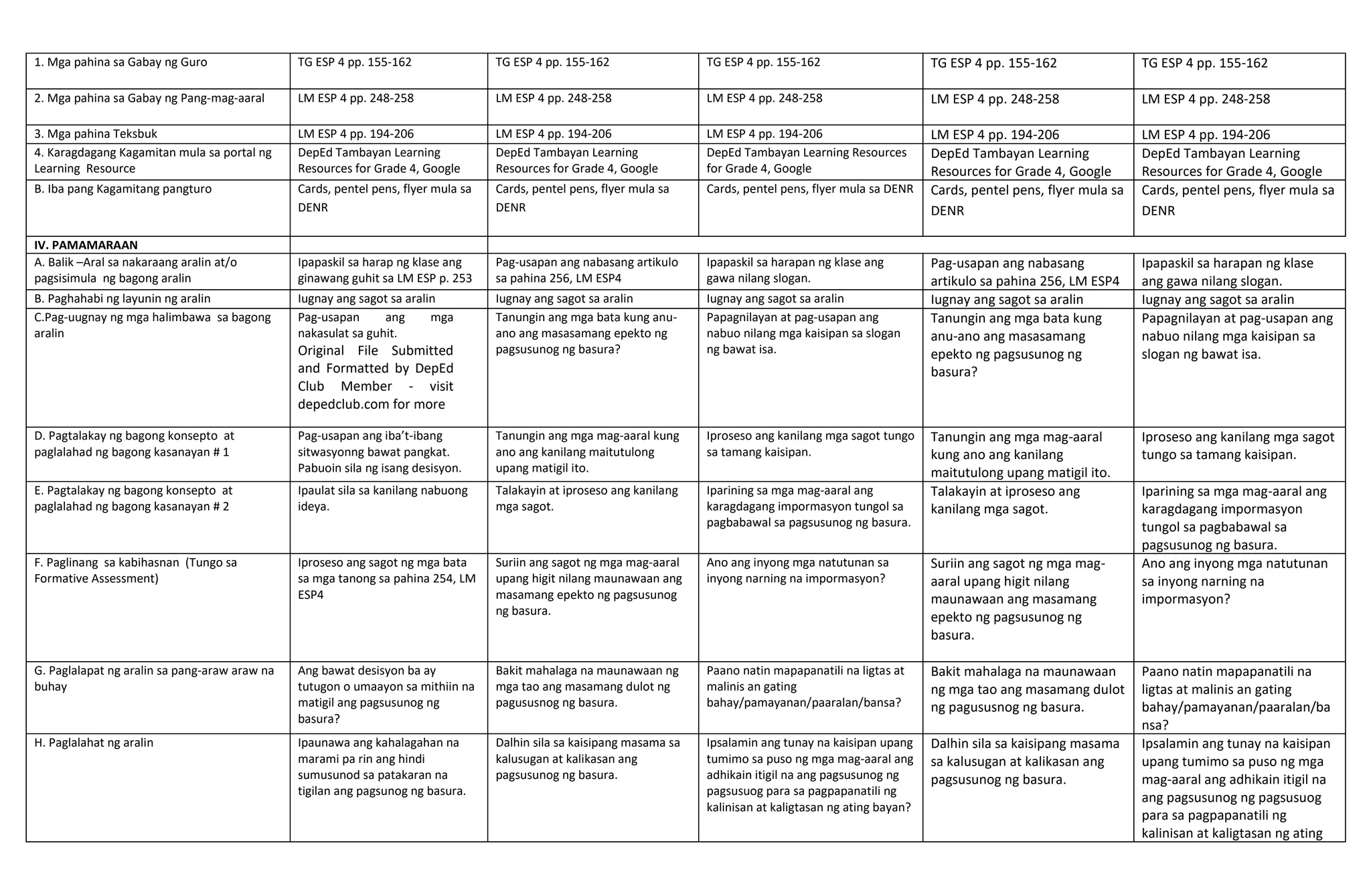 DLL_ESP 4_Q3_W10.docx