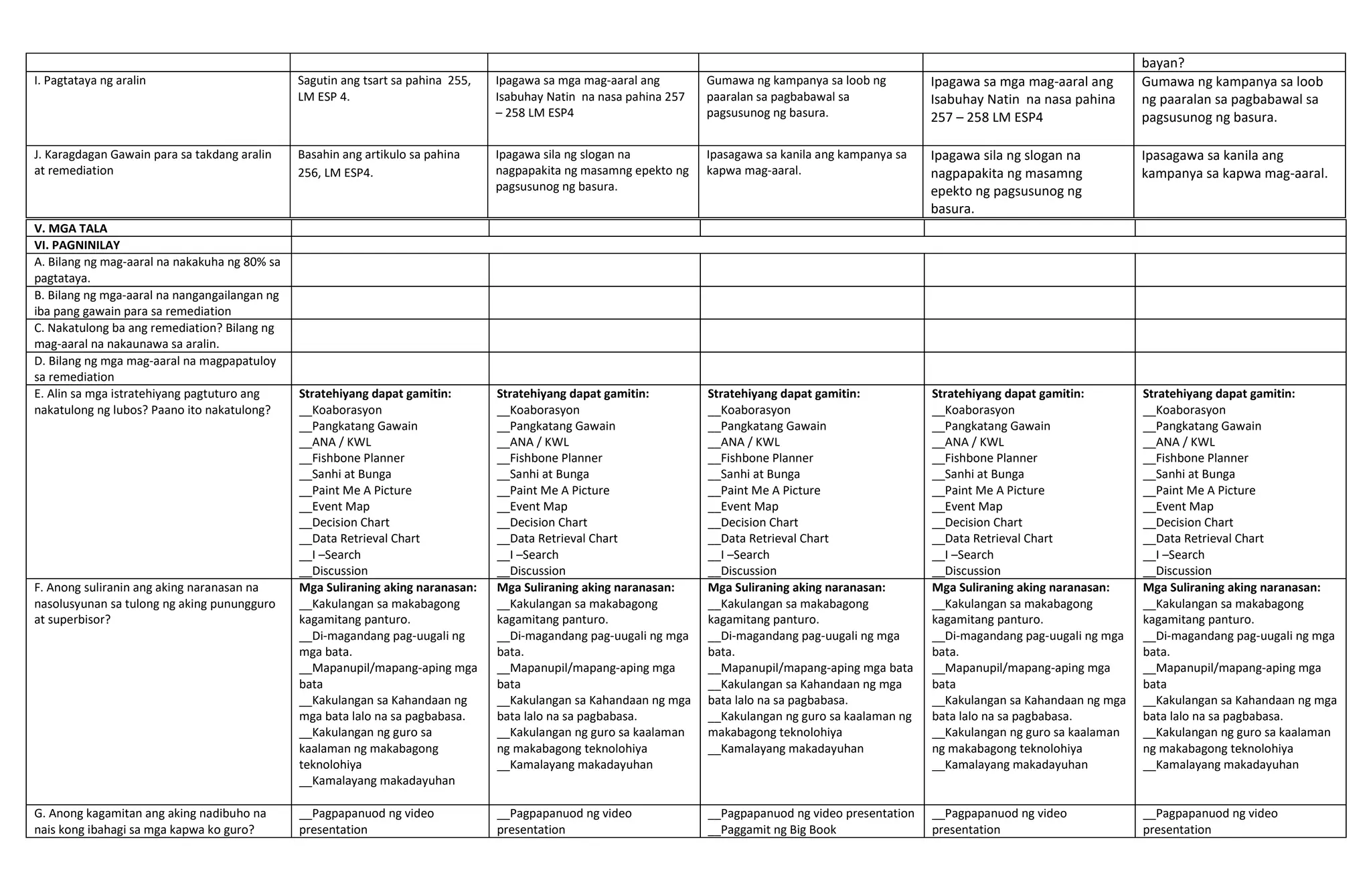 DLL_ESP 4_Q3_W10.docx