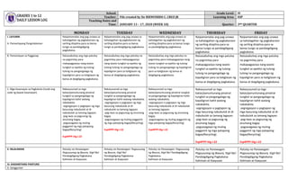 DLL_ESP 4_Q3_W10.docx