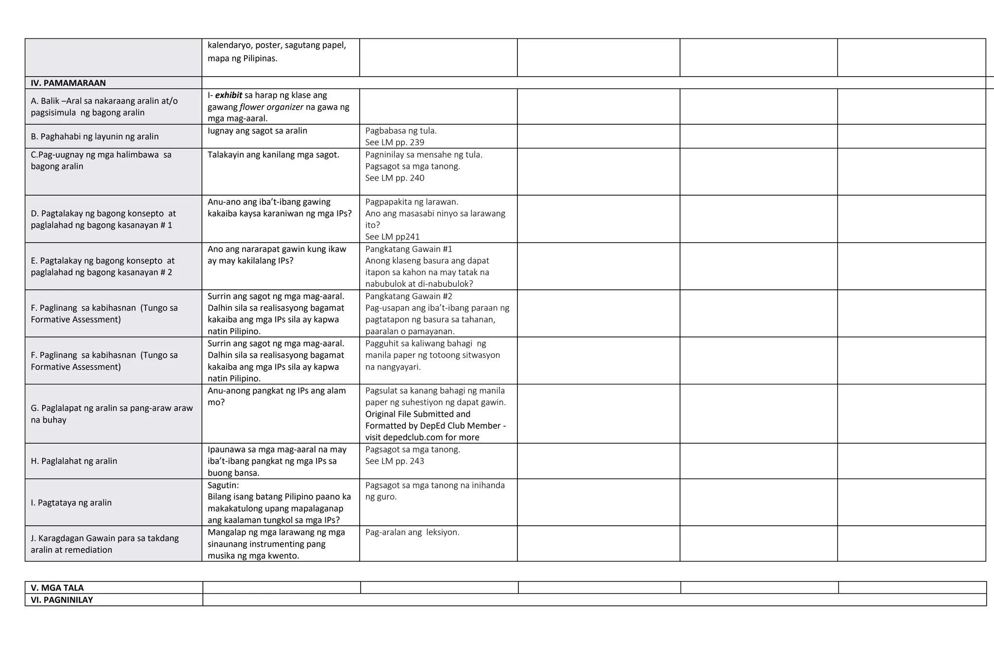 DLL_ESP 4_Q3_W8.docx