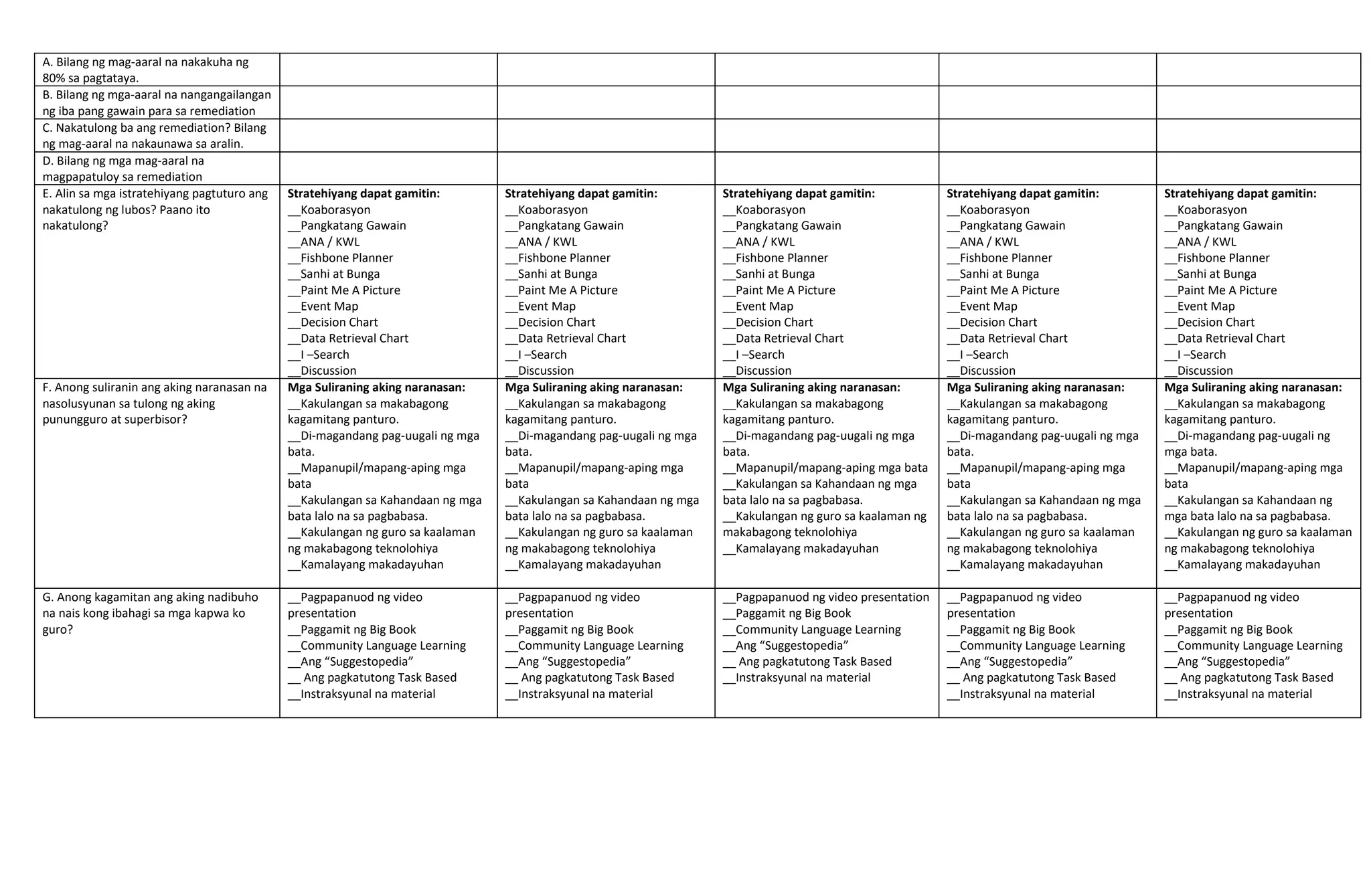 DLL_ESP 4_Q3_W8.docx