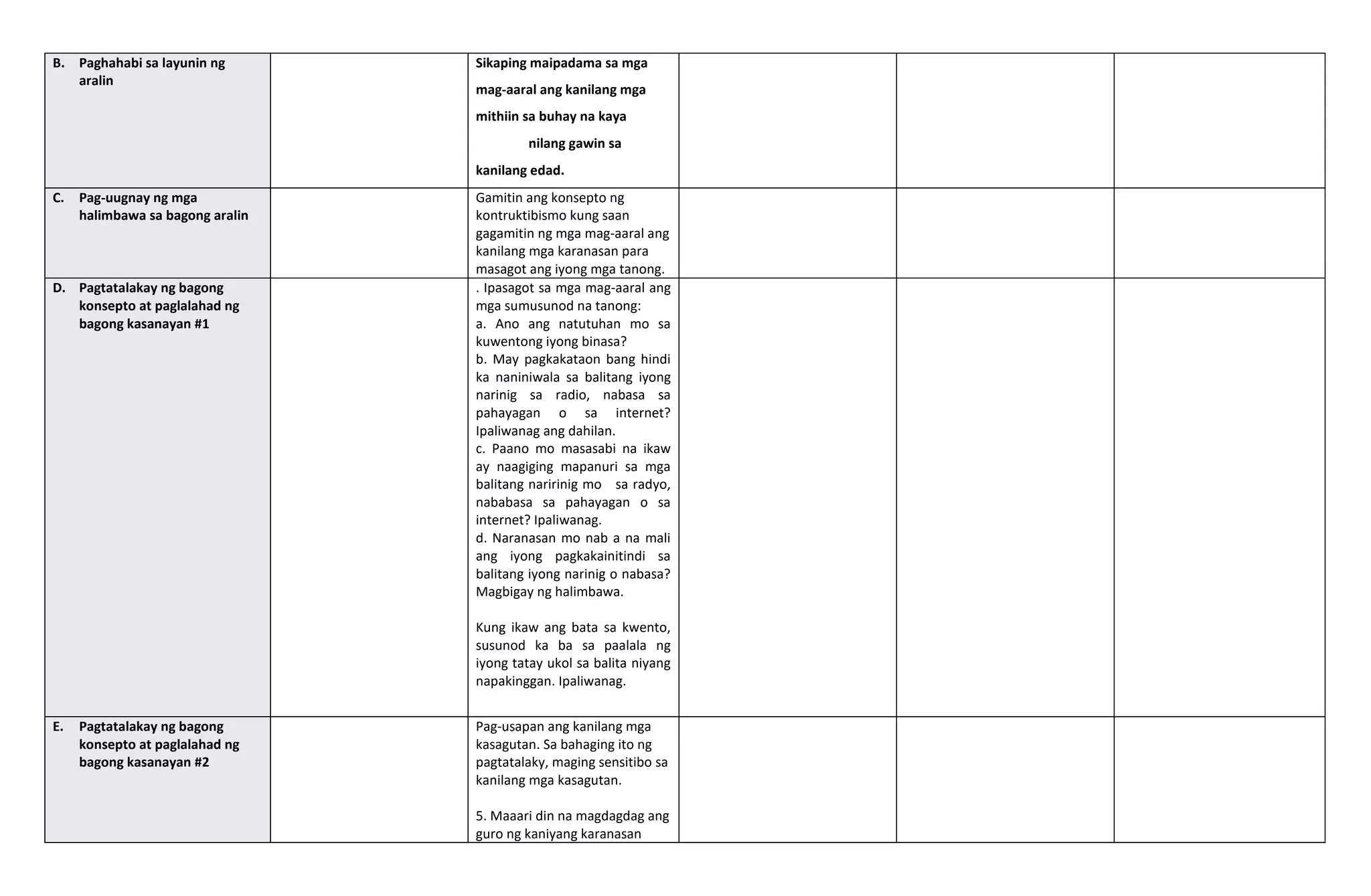 DLL_ESP 5_Q1_W1.docx