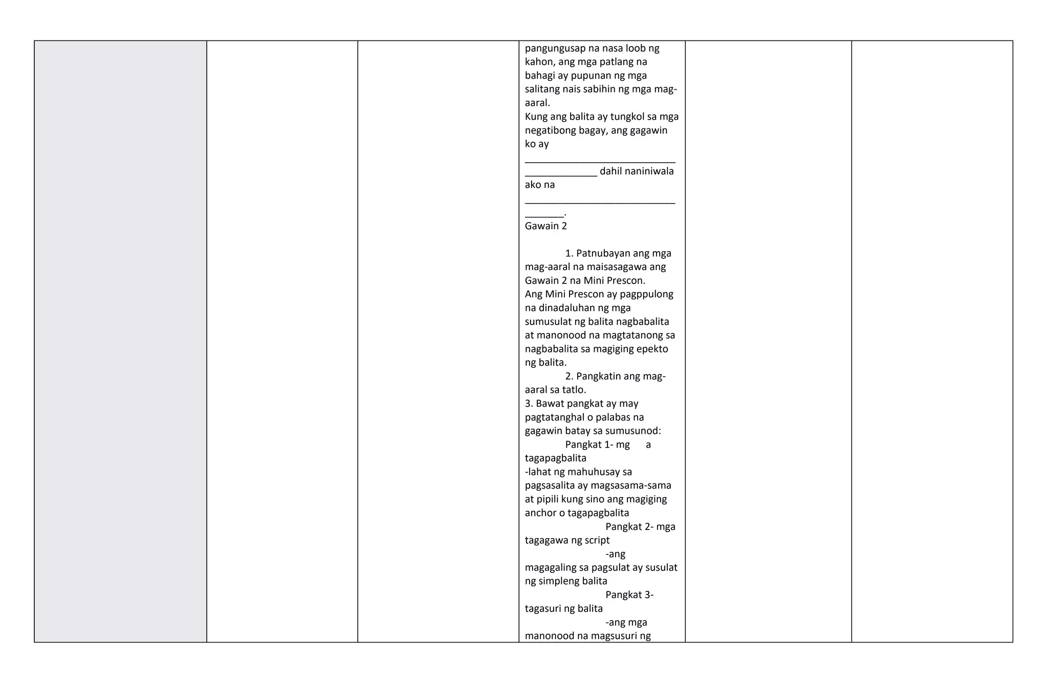 DLL_ESP 5_Q1_W1.docx