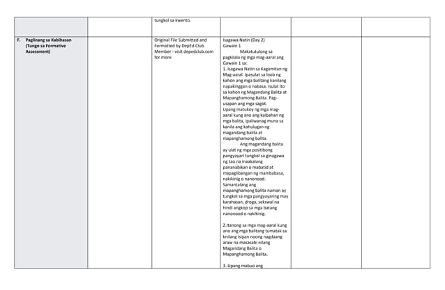 DLL_ESP 5_Q1_W1.docx