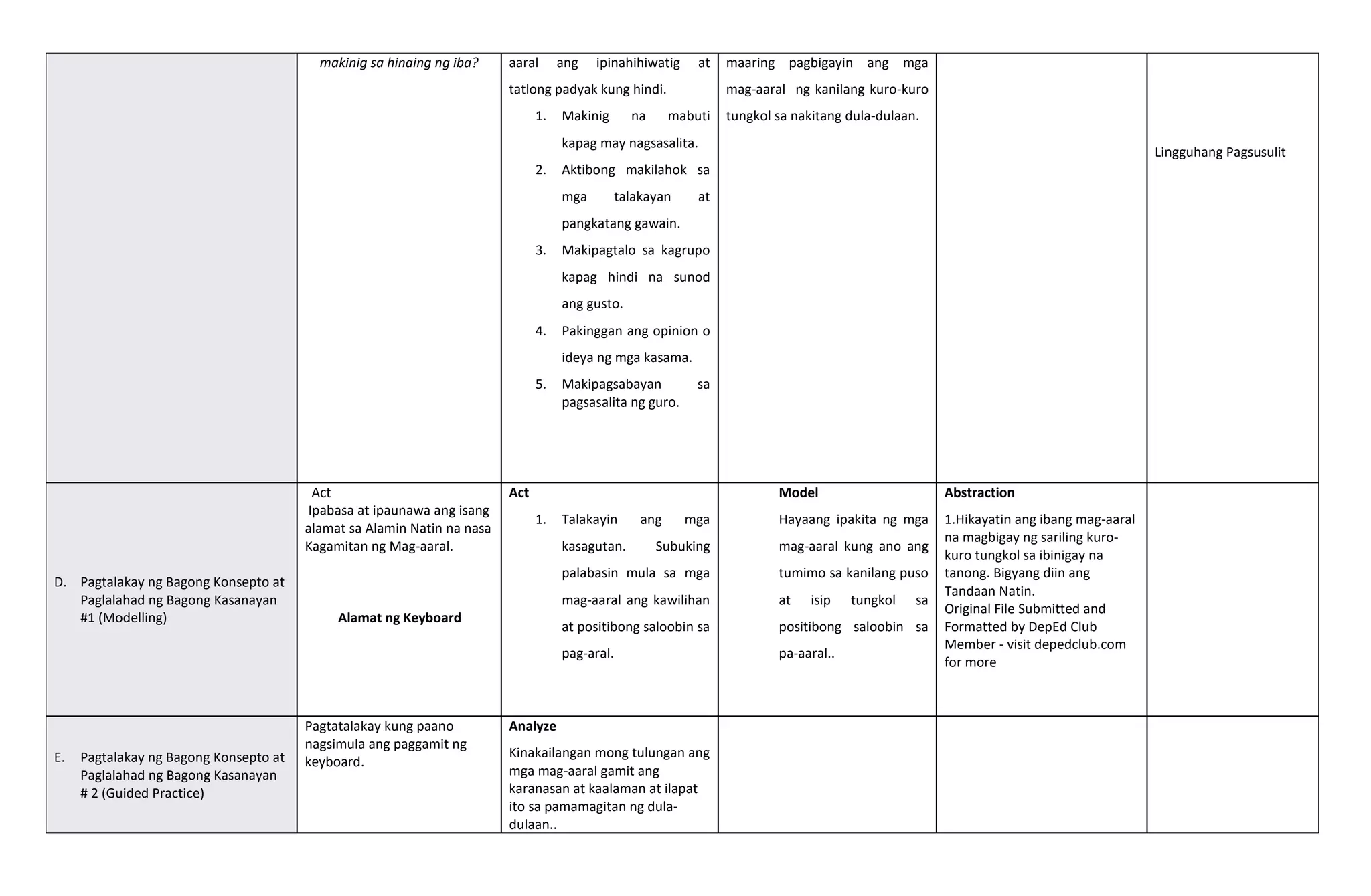 DLL_ESP 5_Q1_W3.docx