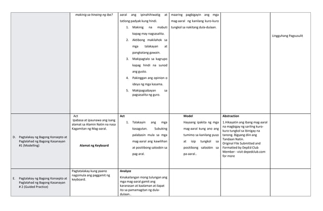 DLL_ESP 5_Q1_W3.docx