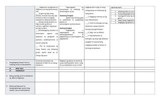 DLL_ESP 5_Q1_W3.docx