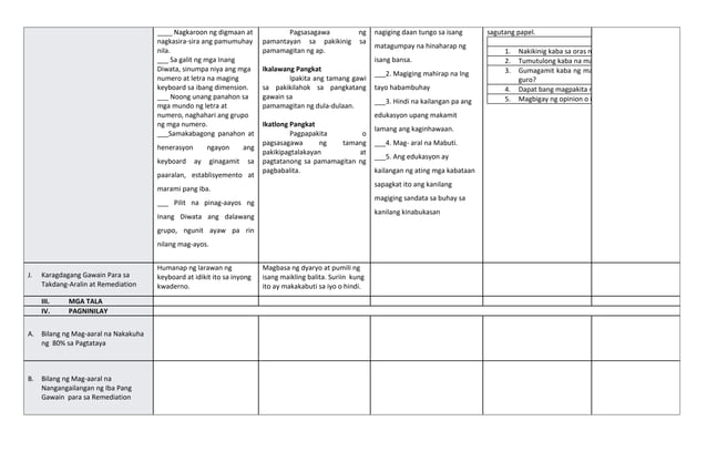 DLL_ESP 5_Q1_W3.docx