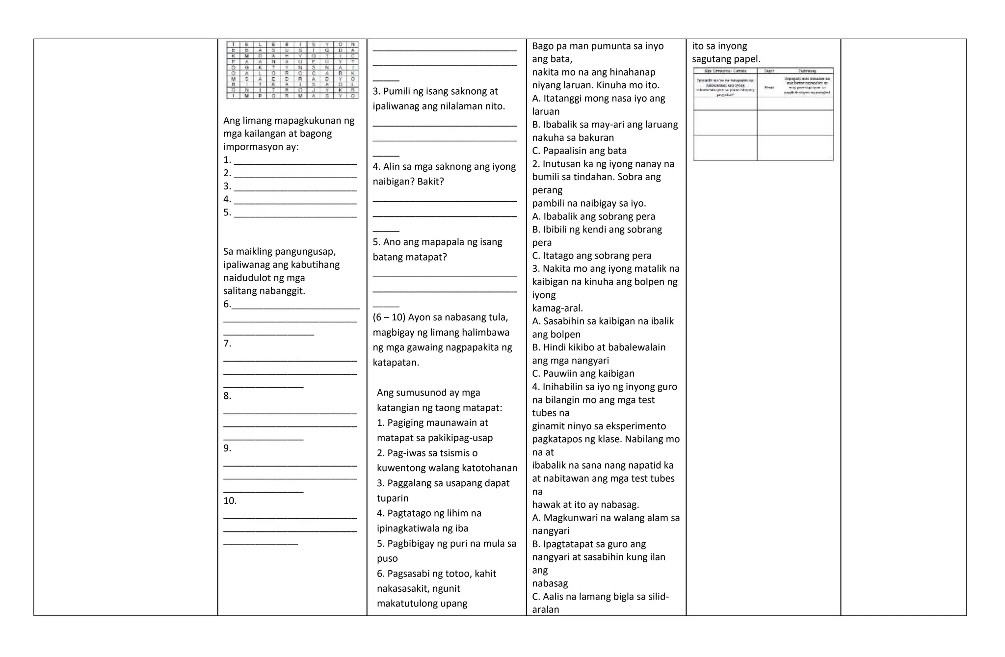 DLL_Edukasyon sa pagkakatao 5_Q1_W8.docx