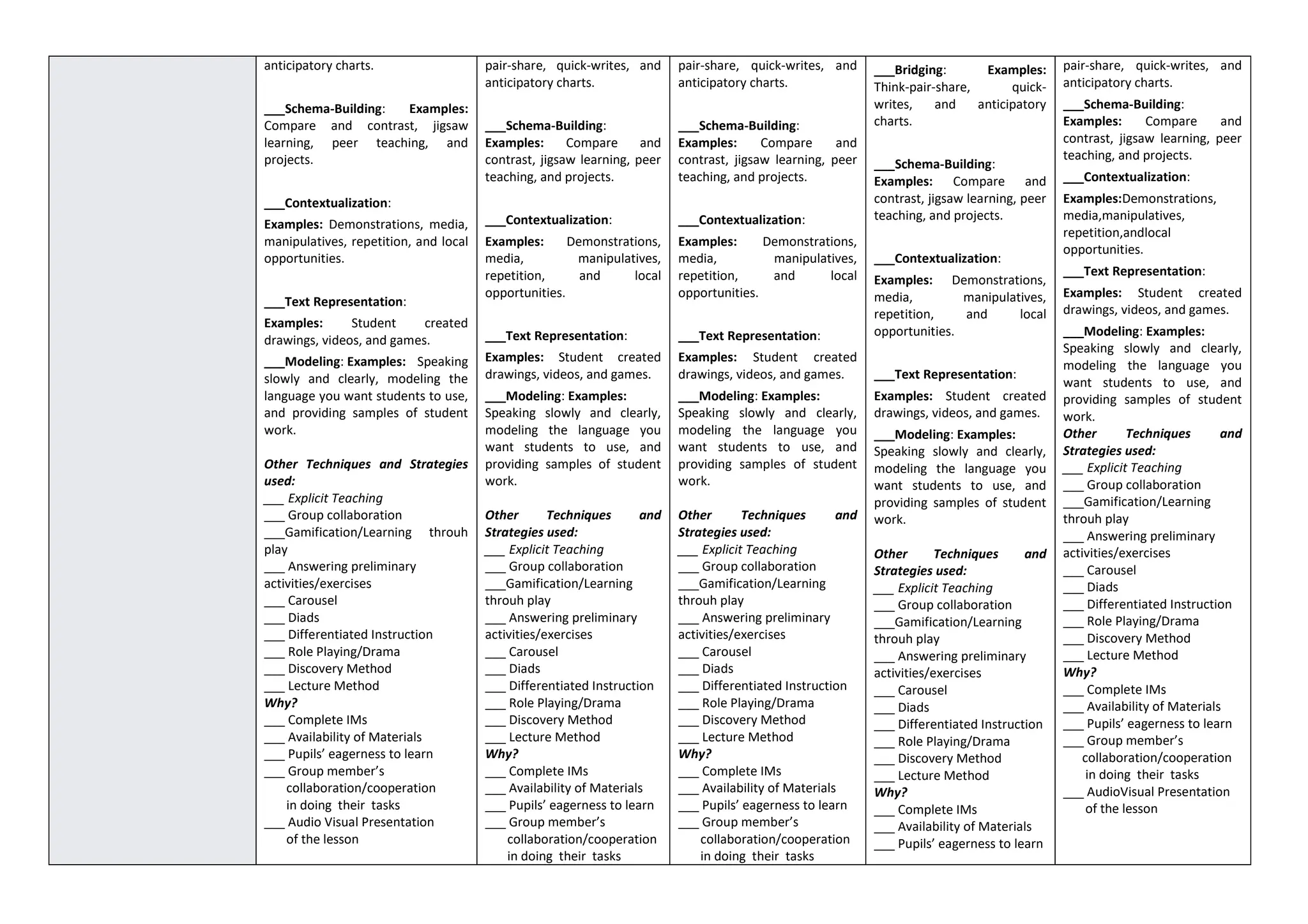 Daily Lesson Plan_ESP 5_Quarter 2_W10.docx