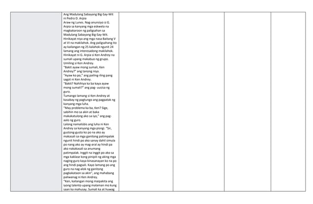 DLL_ESP 5_Q2_W7.docx