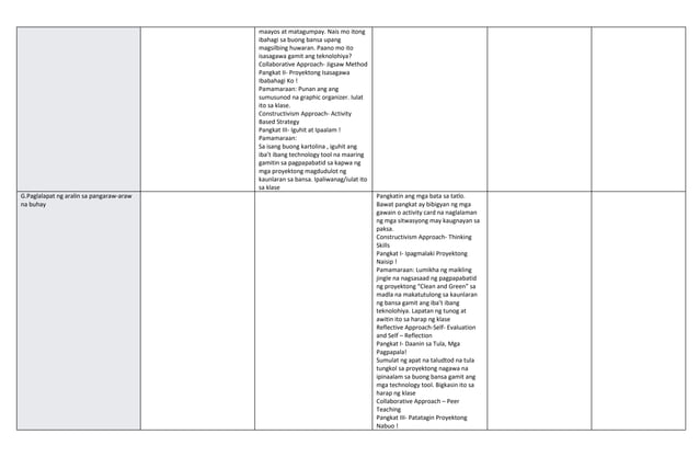 DLL_ESP 5_Q3_W10.docx