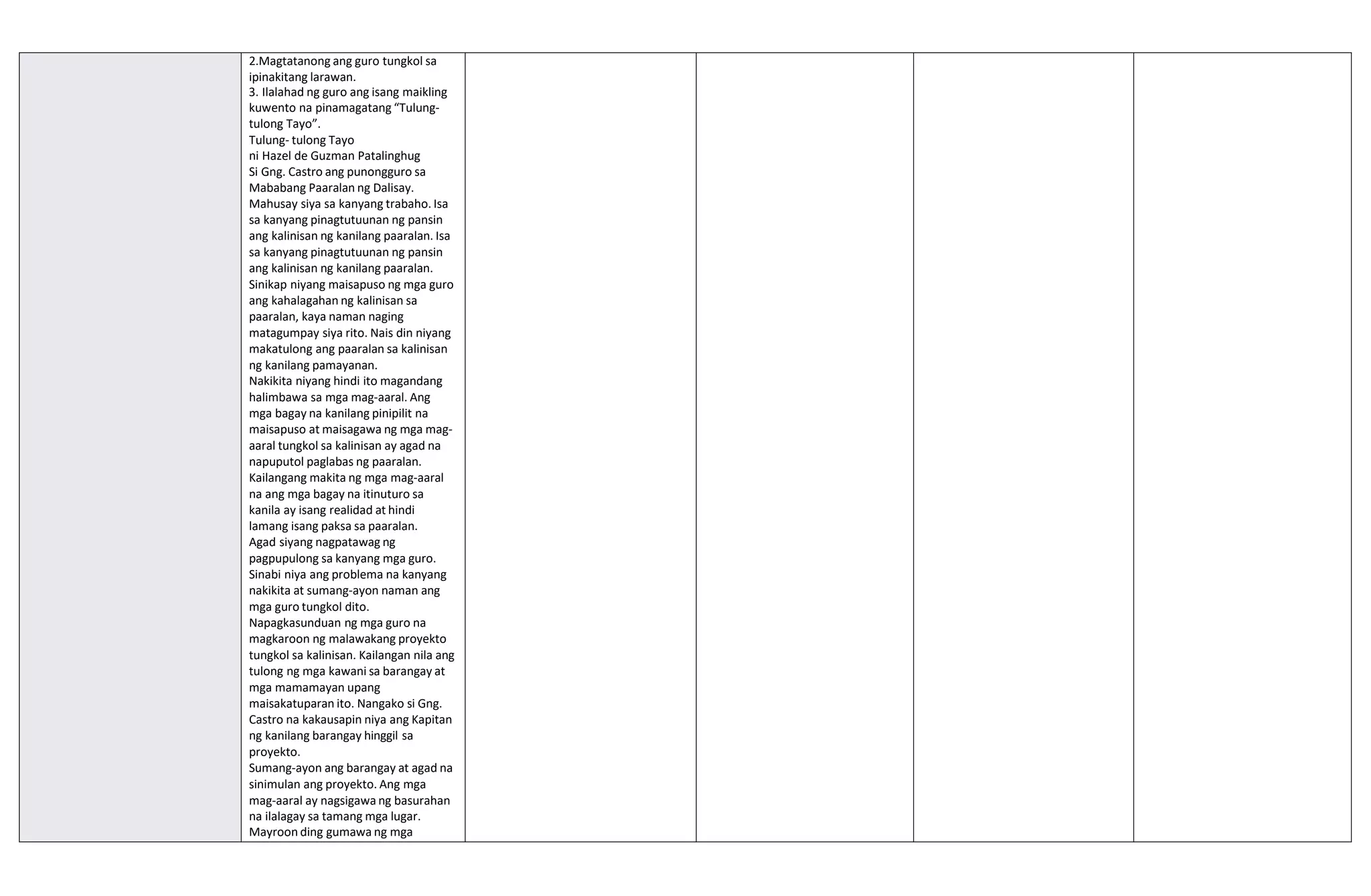 DLL_ESP 5_Q3_W4.pptx