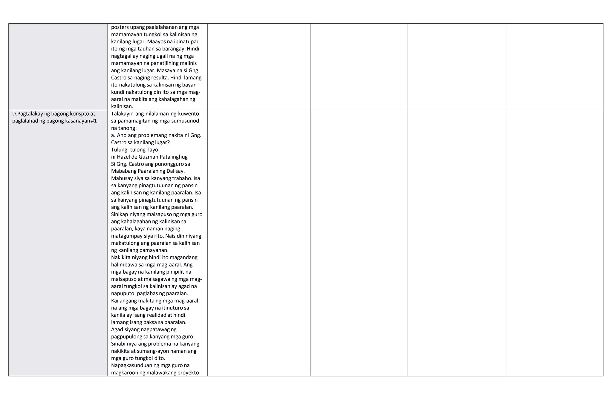 DLL_ESP 5_Q3_W4.pptx