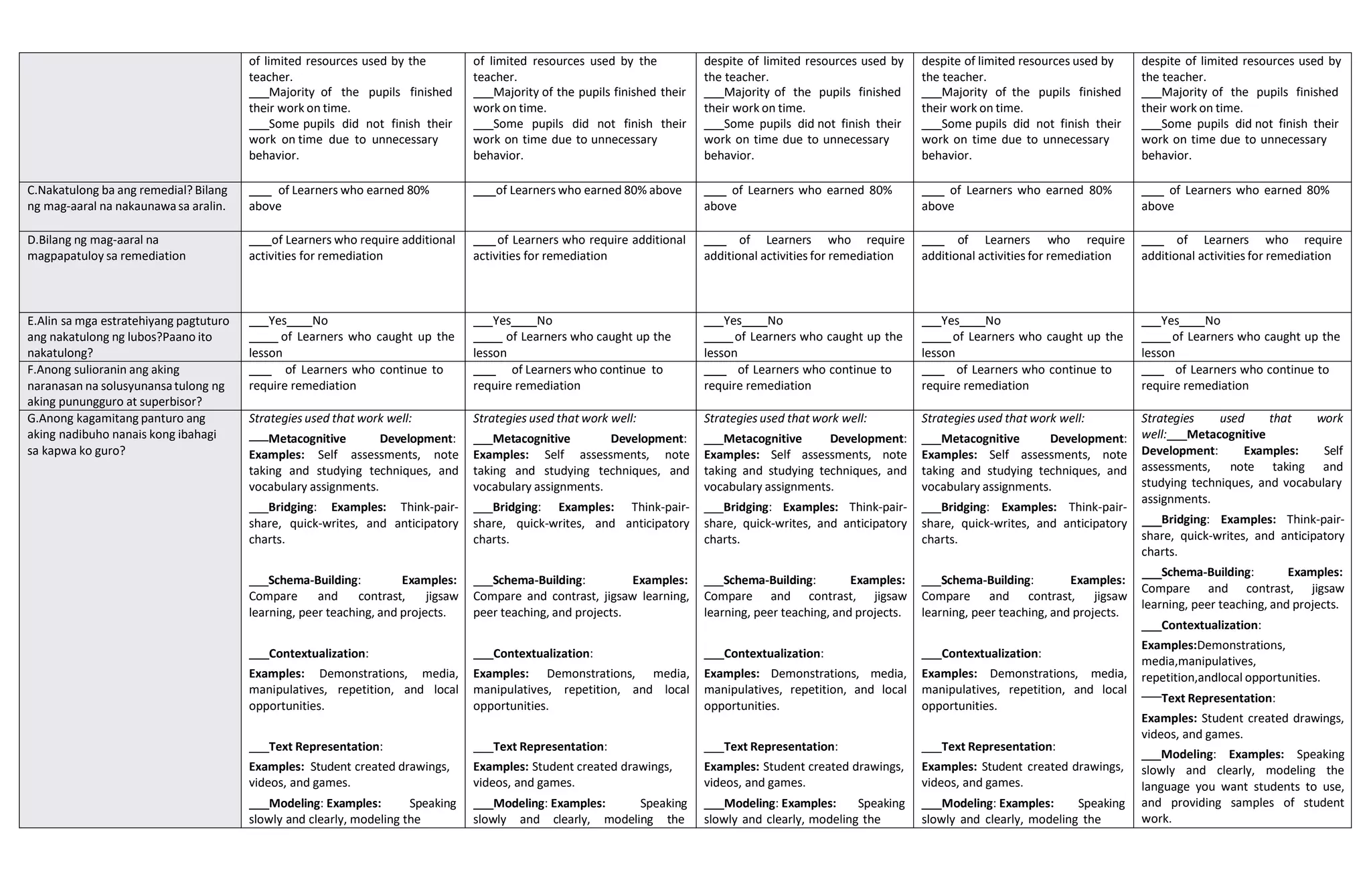 DLL_ESP 5_Q3_W4.pptx