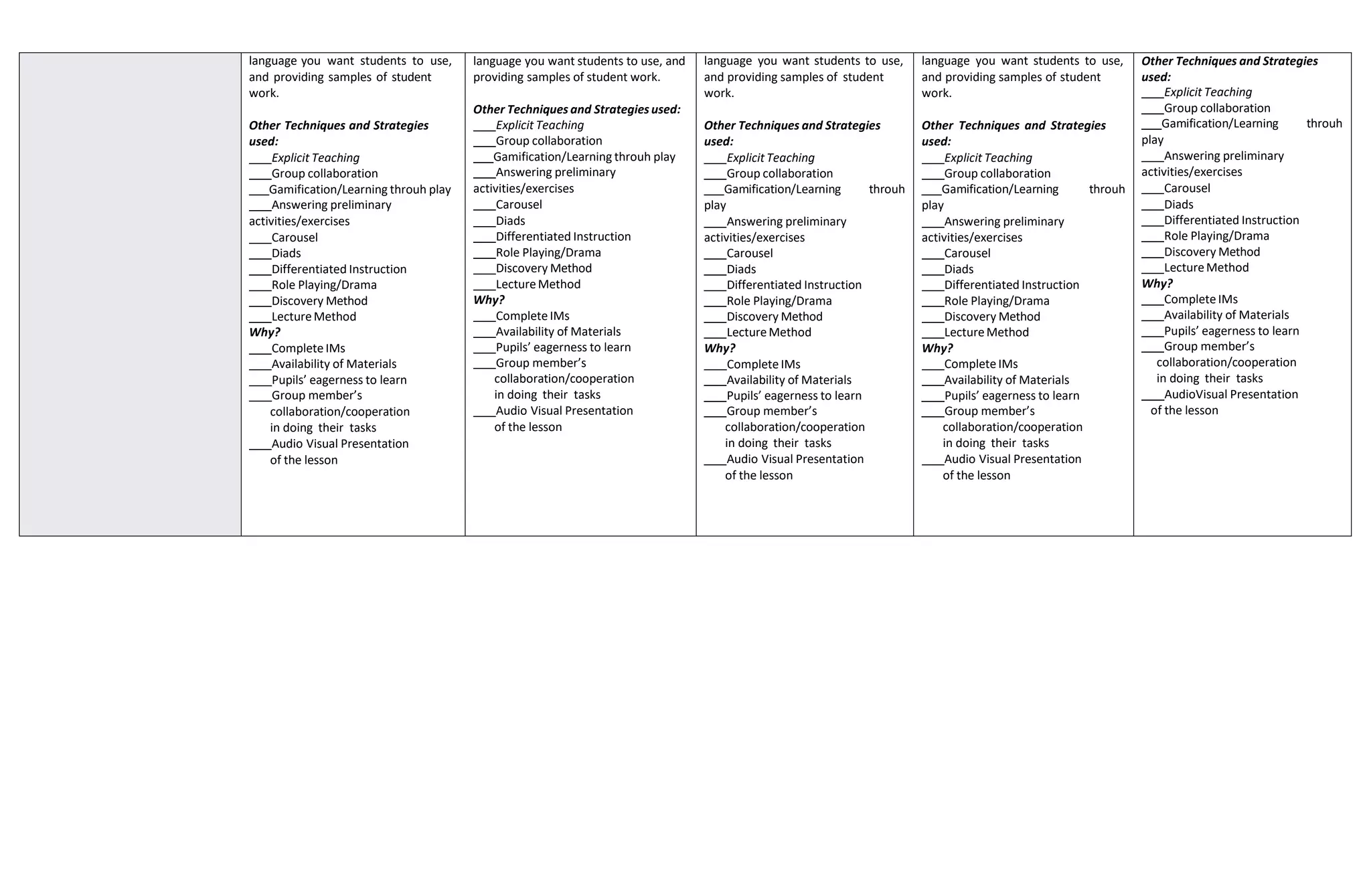 DLL_ESP 5_Q3_W4.pptx