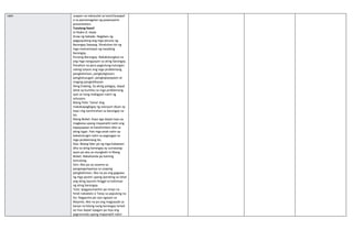 DLL_ESP 5_Q3_W7.docx