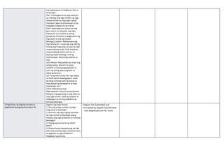 DLL_ESP 5_Q3_W7.docx