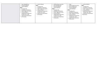 DLL_ESP 5_Q3_W7.docx