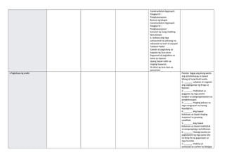 Daily Lesson pLan for subject_ESP 5_Q3_W7.docx