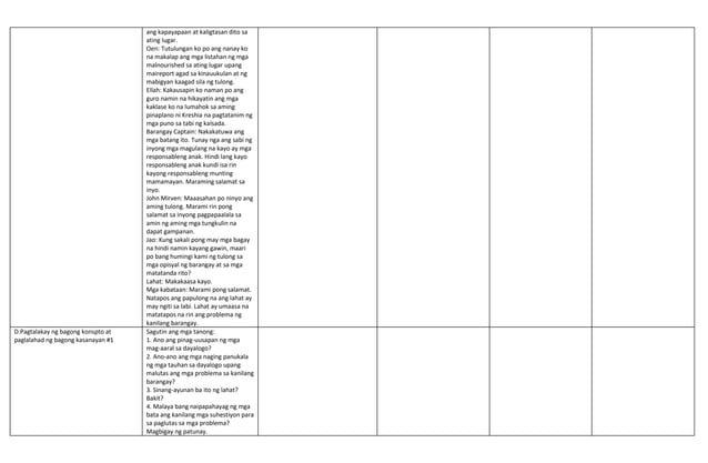 lesson plan for DLL_ESP 5_Q3_W7 (1).docx