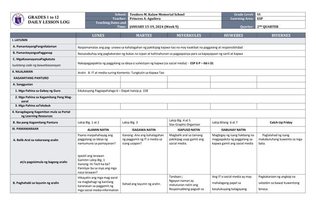 DLL_ESP 6_Q2_W8 (1).pdf