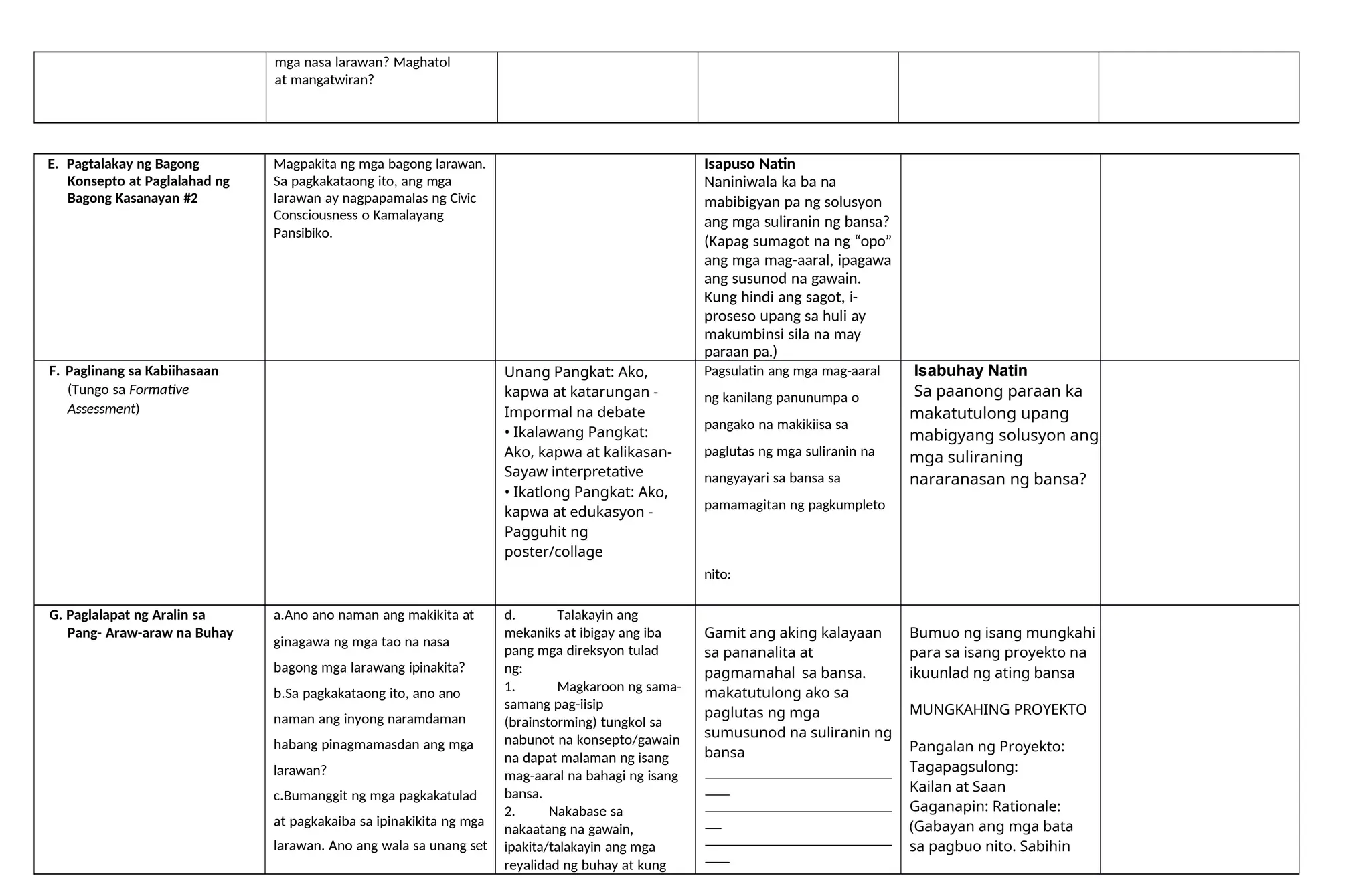 DLL_ESP 6_Q3_W1.docxddddddddddddddddddddddddd | PPT