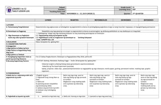 DLL_ESP 6_Q3_W3.docx .................................. | DOCX