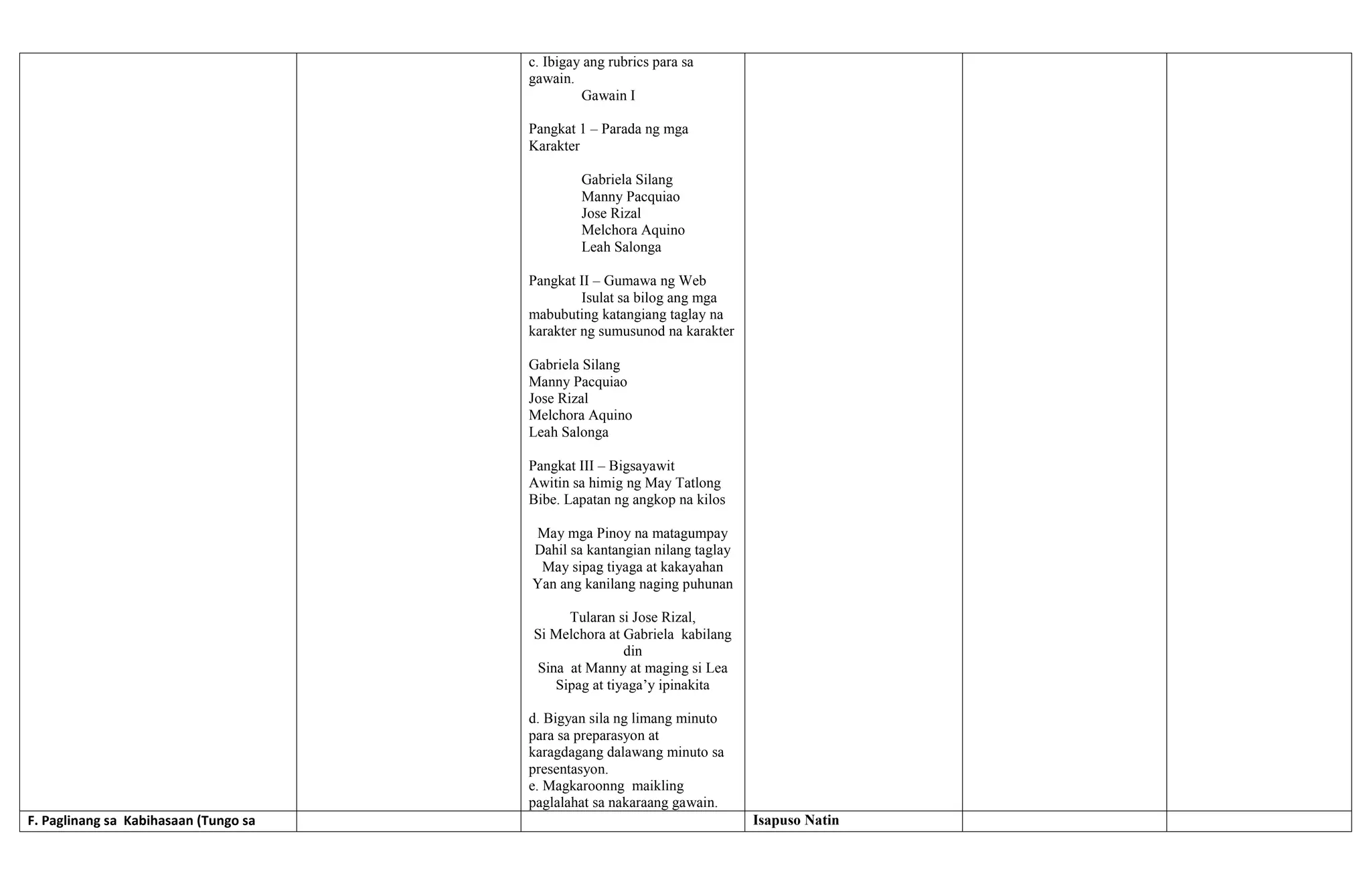 DLL_ESP 6_Q3_W6.docx