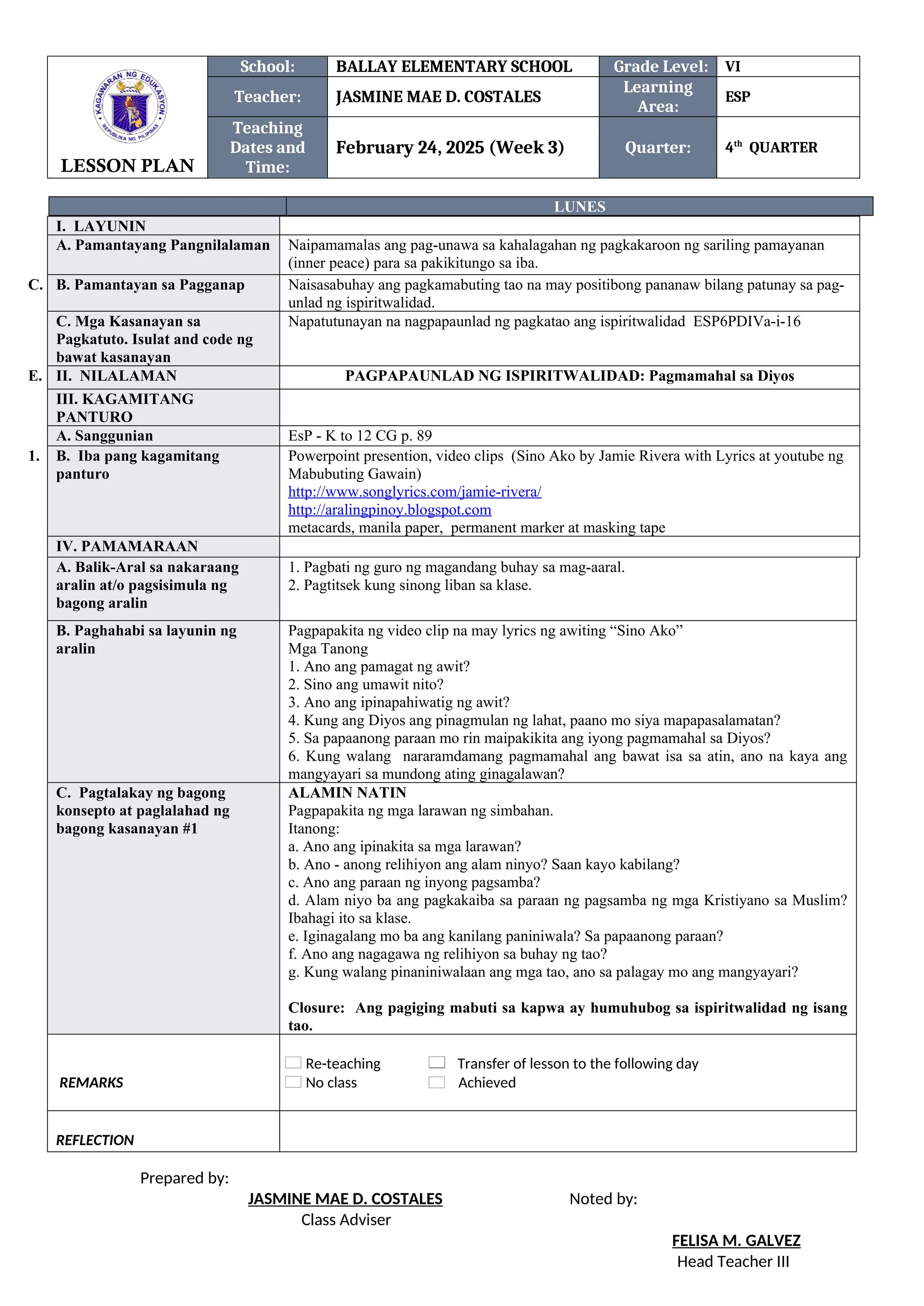 DLL_ESP 6_Q4_W3 v2 - Copyyyyyyyyyyyy.docx