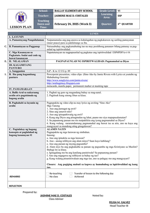 DLL_ESP 6_Q4_W3 v2 - Copyyyyyyyyyyyy.docx