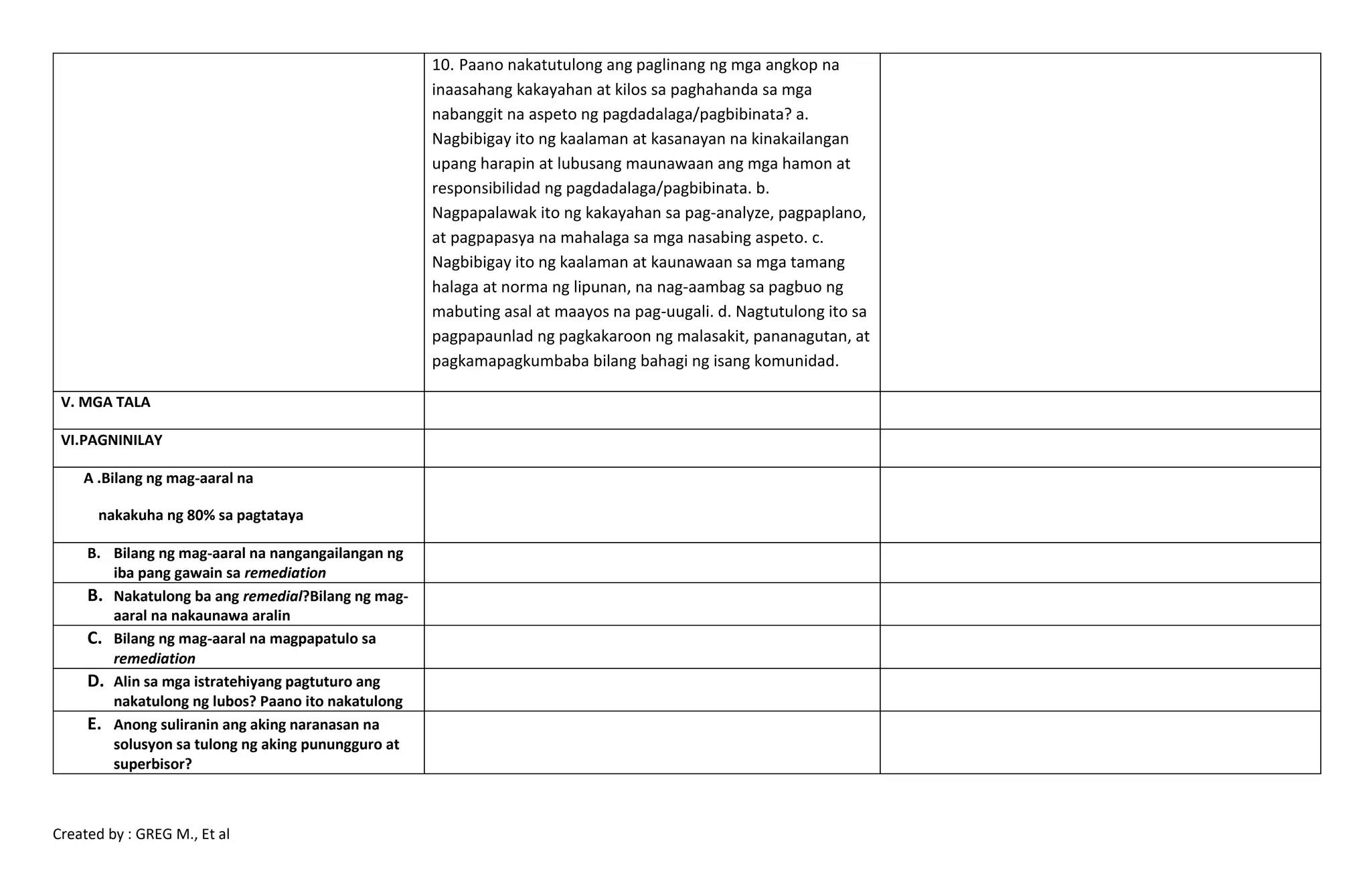 DLL ESP7 Q1 WK2.docx