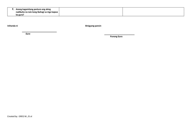 DLL ESP7 Q1 WK2.docx