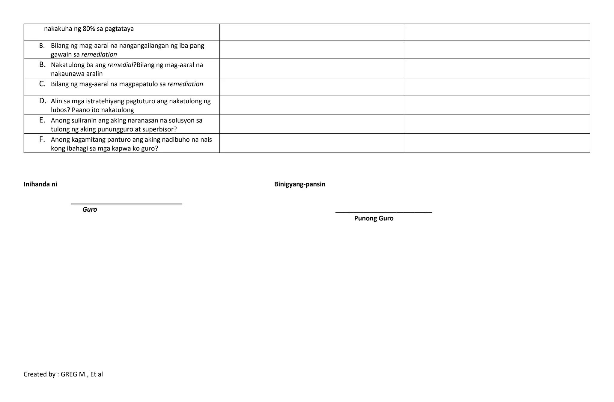 DLL ESP7 Q1 WK4.docx