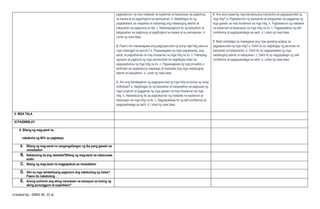 DLL ESP7 Q1 WK6.docx