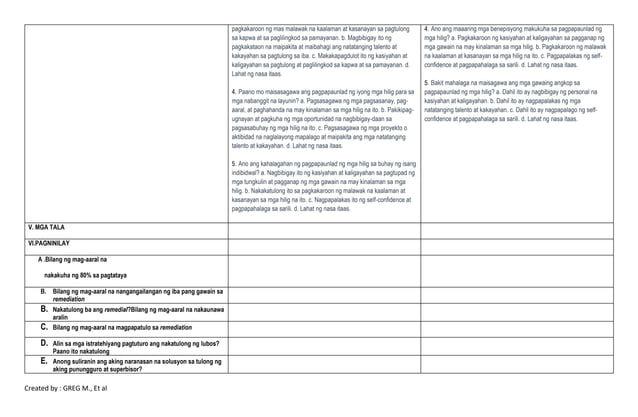 DLL ESP7 Q1 WK6.docx
