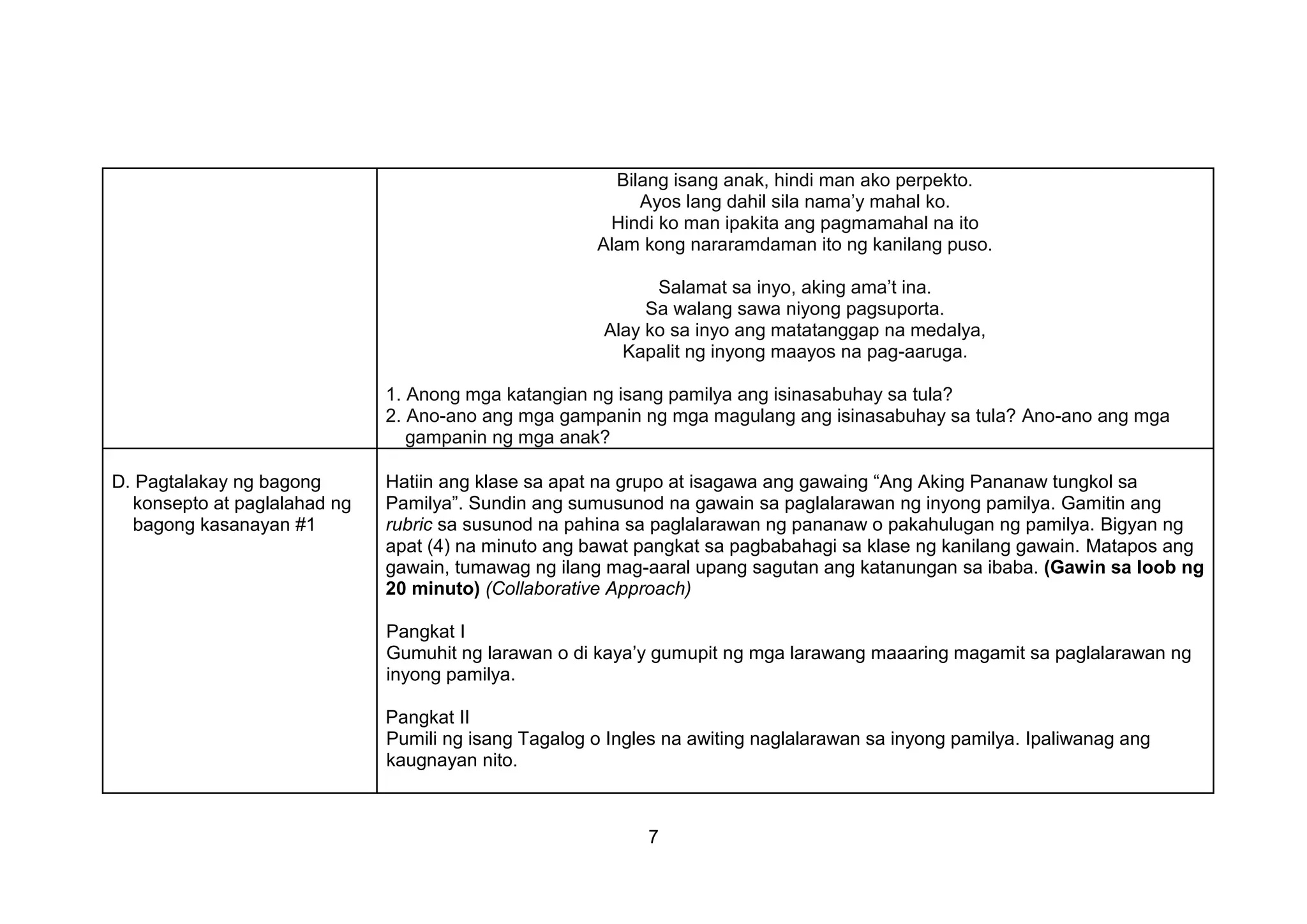 DLL ESP 8 Modyul 1.pdf