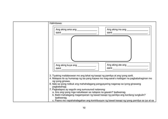 DLL ESP 8 Modyul 1.pdf