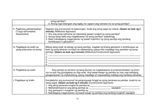 DLL ESP 8 Modyul 1.pdf