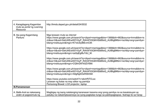 DLL ESP 8 Modyul 1.pdf