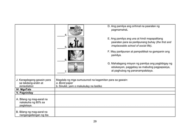 DLL ESP 8 Modyul 1.pdf